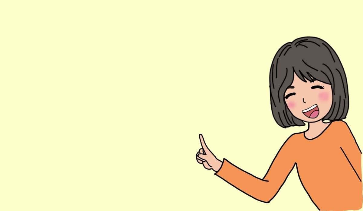 99 Classic Jokes That Never Get Old