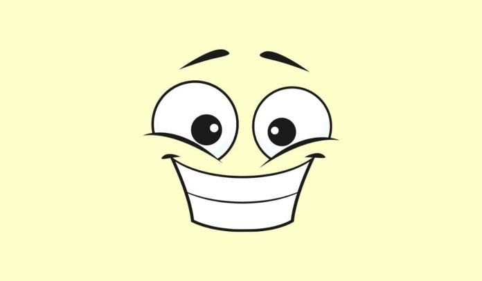 99 Clean Jokes That Work for All Ages